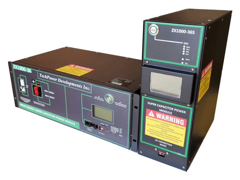 GE 7F/7E Frame Series Single & Dual Fuel Gas Turbine Parts